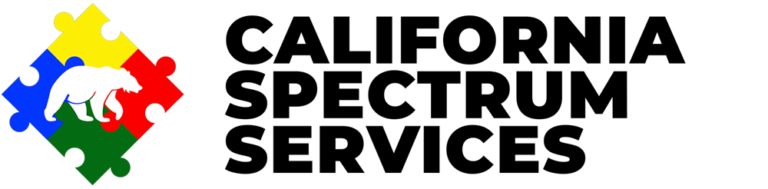 Meet Our Team – California Spectrum Services