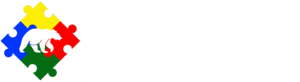 California Spectrum Services