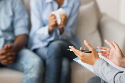 Psychological Services – California Spectrum Services