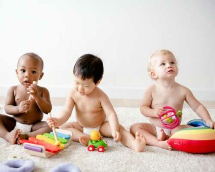 Behavioral Services – California Spectrum Services