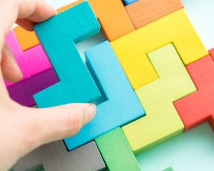 California Spectrum Services