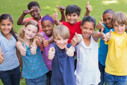 About California Spectrum Services Ventura – California Spectrum Services